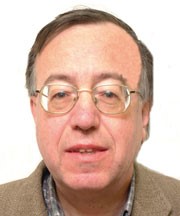 Trường Đại học Ngân hàng TP. Hồ Chí Minh tổ chức Hội thảo Khoa học Quốc ...