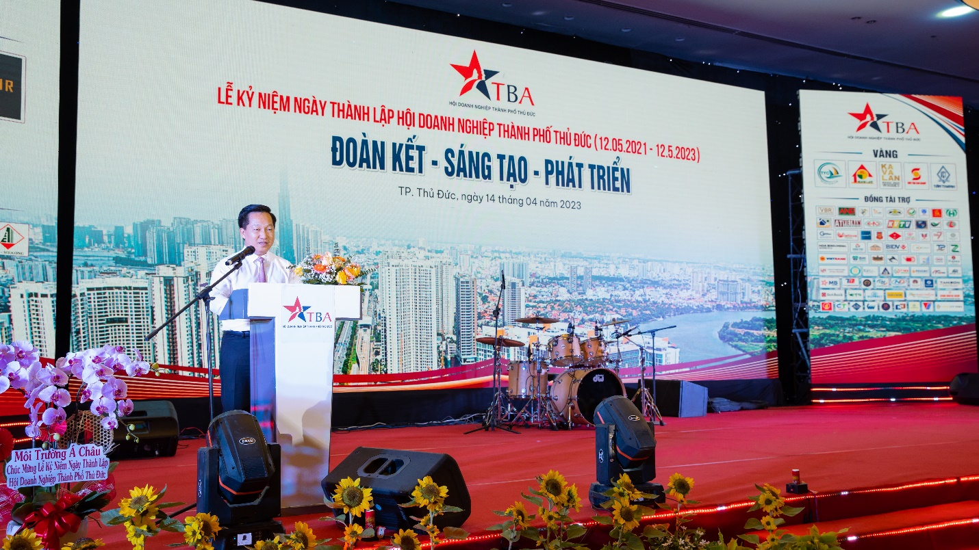 Trường Đại học Ngân hàng TP. Hồ Chí Minh (HUB) ký kết thỏa thuận hợp ...