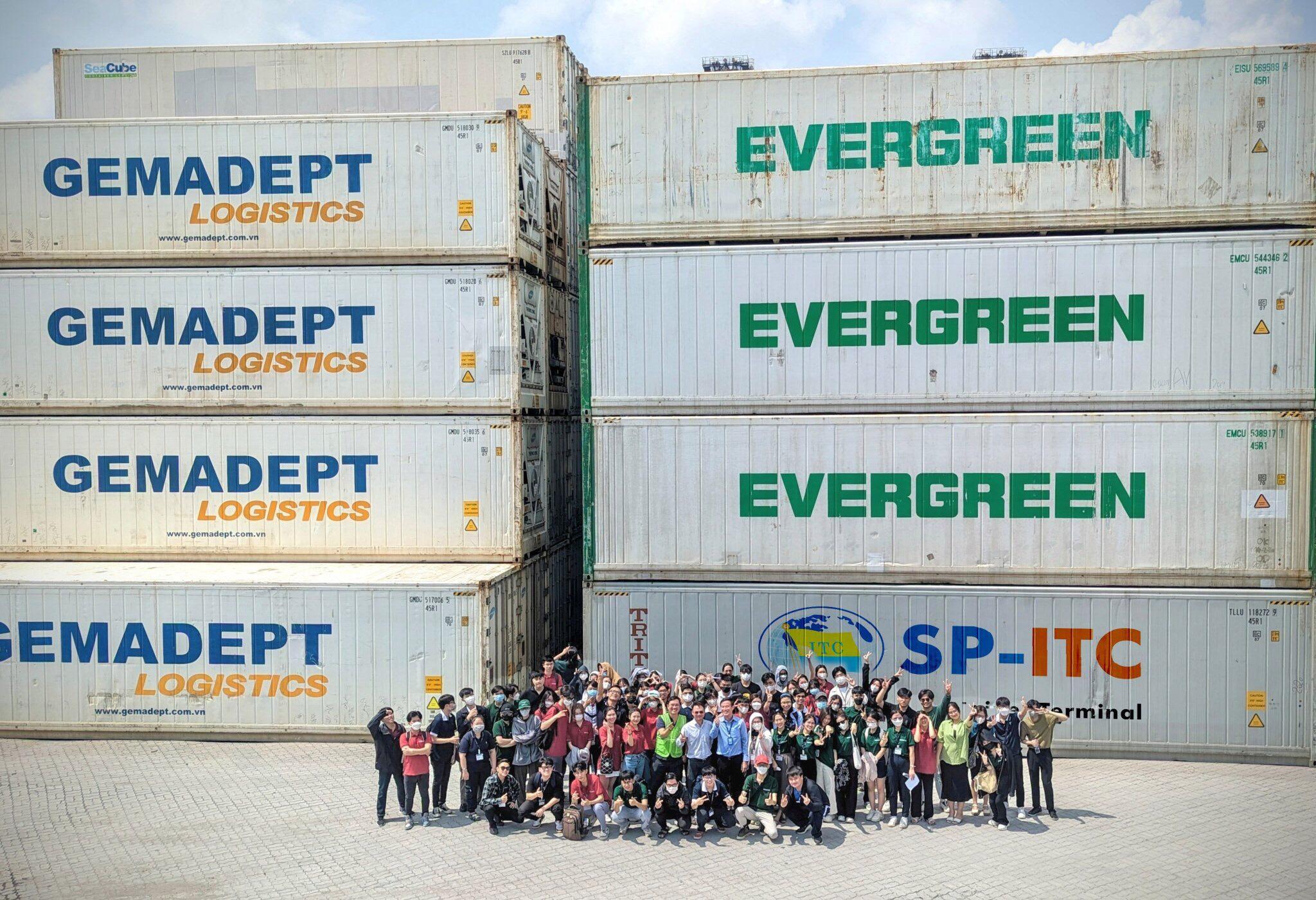 Hộ chiếu công dân toàn cầu cùng SaigonISB-HUB